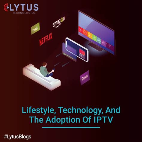Lytus Technologies In Expansion Mode Acquires Stake In Sri Sai Cable