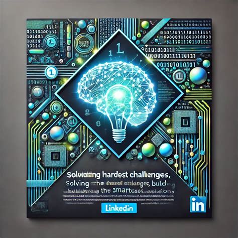 Ismail Masroor On Linkedin Softwaredeveloper Techinnovation Linkedinconnections Codecraft