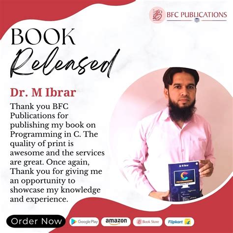 Bfc Publications On Linkedin Computer Computerbooks Programming
