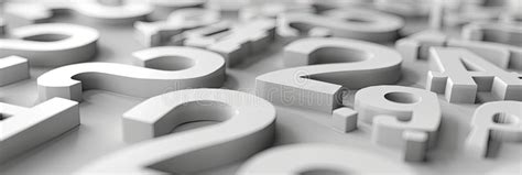 Alphanumeric Letters Stock Illustrations 119 Alphanumeric Letters
