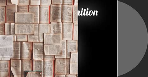 list chatgpt curated by spinelli vito medium