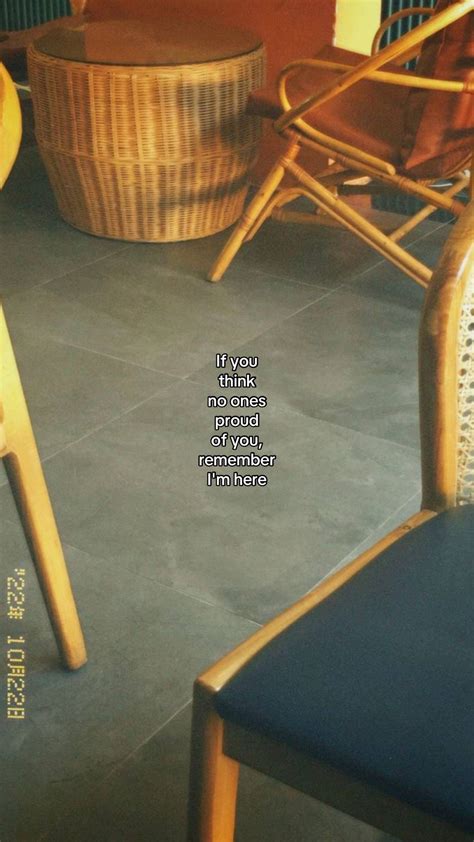 Alexses Daniel Quiachon