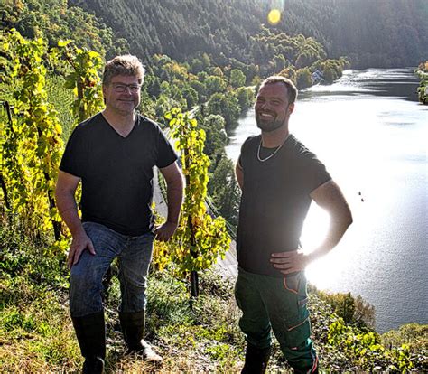 Cai Riesling Kabinett Trocken 2023 Immich Batterieberg Online Kaufen
