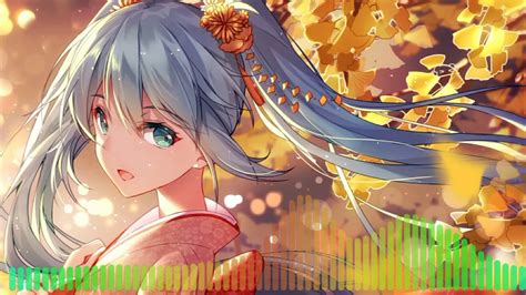 Moshi Moshi Kawaii Youtube