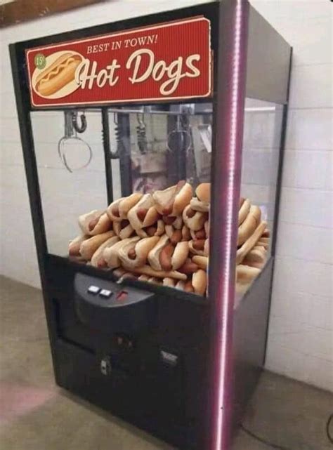 50 Hot Dog Memes That Will Make You Crave A Grill Session