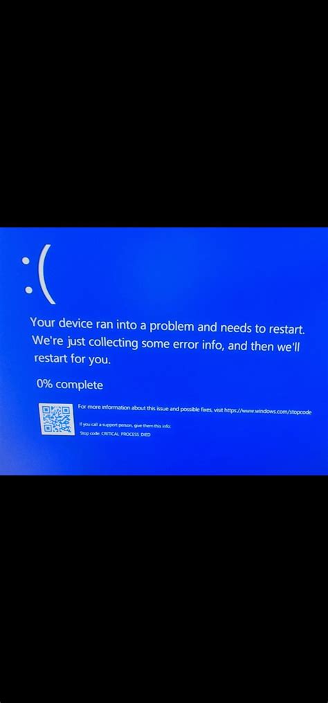 How To Fix This Issue Ribuypower