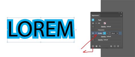 solved cutting multiple objects at once illustrator adobe community