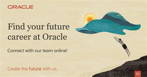 Cristien Angel Mae Bernabe On Linkedin Oraclefuturecreators Yourfutureatoracle Lifeatoracle