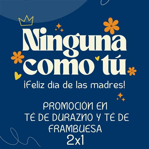 Sonca Café Ciudad Obregón