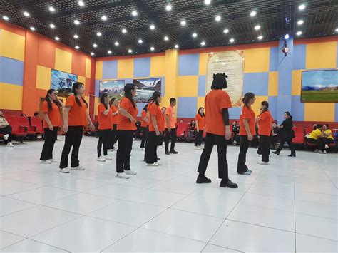 МӨНХХАЙРХАН СУМЫН ТӨРИЙН АЛБАН ХААГЧДЫН НЭГДСЭН ДУГААР ЗӨВЛӨГӨӨН БОЛЛОО