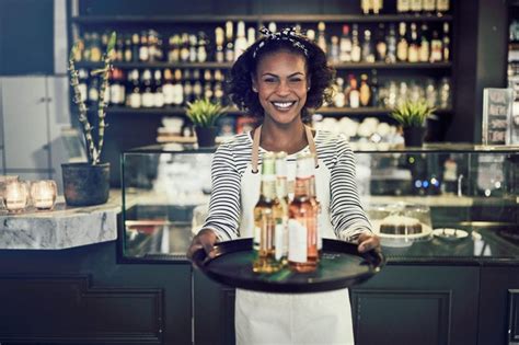 Ontarios Smart Serve Training Program Has Been “refreshed