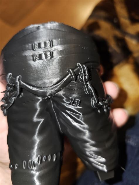 Poor Layer Adhesion Rfixmyprint