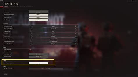 How To Fix Ready Or Not Pak Checksum Mismatch Error Pro Game Guides