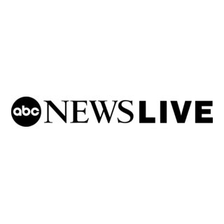 Abc News Logo Vektor