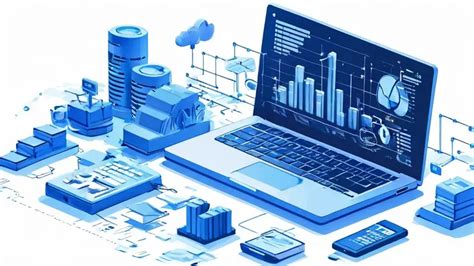 Java如何一直运行jar Pingcode智库
