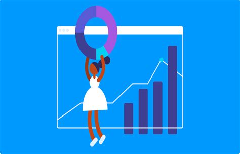 KPI Full Form What Is The Full Form Of KPI Kpi Full Form In Retail Toparticlespost Com