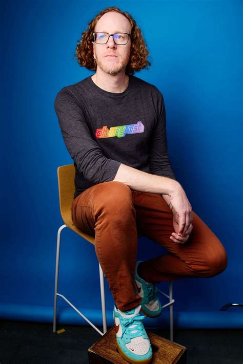 Robby Russell On Linkedin Githubuniverse