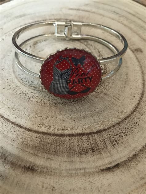 Véronica Pool Party Couleursféériques