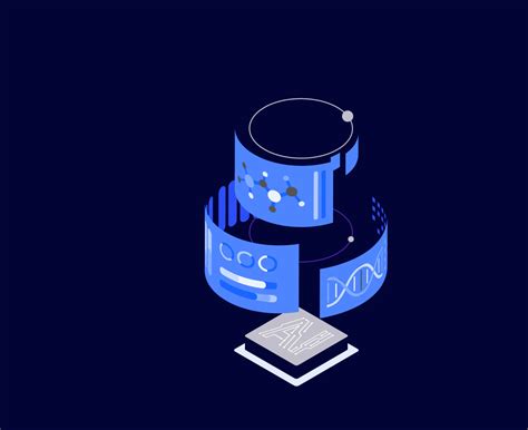 Ai Variant Prediction Software 3cnet