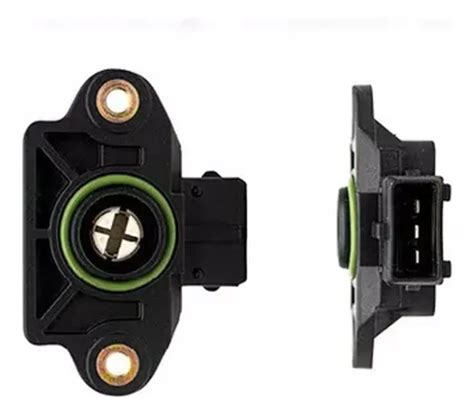 Sensor Tps Golf Jetta A3 20 19931998 Meses Sin Interés