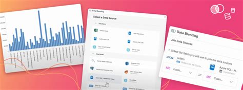 Embedding Powerful BI Into Your Blazor Apps Reveal BI
