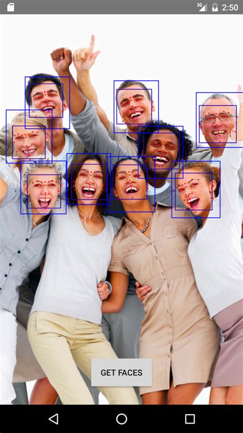 GitHub Trippedout CloudVisionLib Retrofit Based Wrapper For The Google Cloud Vision API
