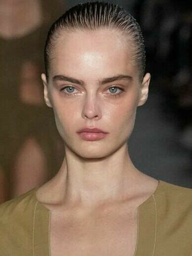Image Avant Models