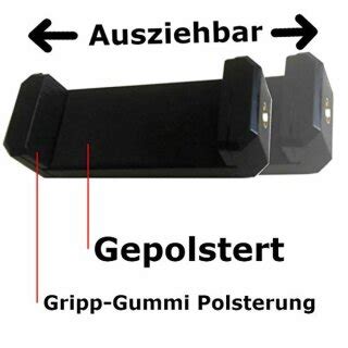 Wandhalterung Tisch Ständer Für Smartphone Iphone Handy Halterung W 9 90