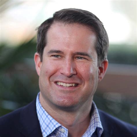 Michael Suchecki Digital Media Portfolio