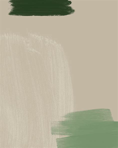 Excelskills Excelexpert Interviewprep Spreadsheets Datareporting