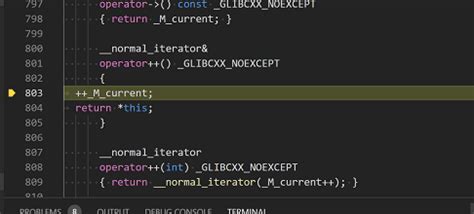 GitHub Rzn Example Classroom Vscode Cpp Guide Guide For Getting Started With Visual Studio