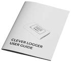 Help Clever Logger Wireless Temperature Logger