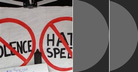 List Hinglish Sentiment Curated By Bansalanmol Medium