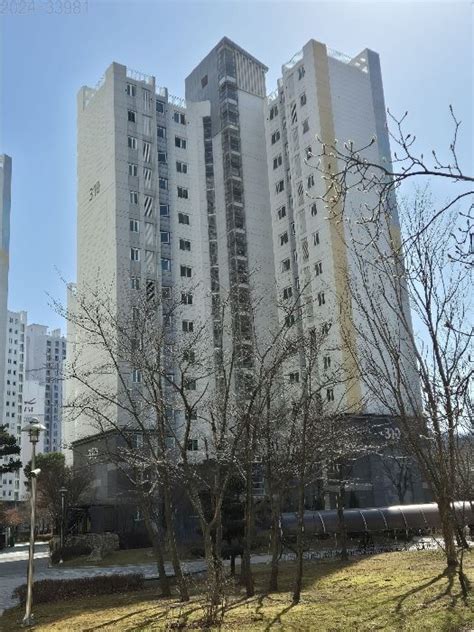 경기 김포시 장기동 아파트경매 33평형3억2천 장기고교인근 한강신도시초당마을중흥s 클래스리버티 1층 유찰1회 김포장기동아파트 부동산경매 매매 네이버 블로그