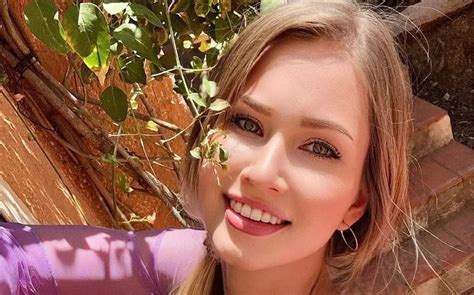Stella Cardo A Rising Star In Adult Entertainment Industry