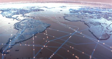 Accelerate Your Enterprise Connectivity With TIBCO Cloud The TIBCO Blog