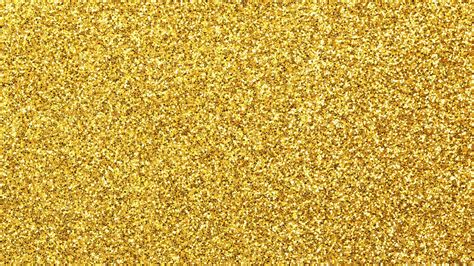 [100 ] High Resolution Gold Glitter Backgrounds