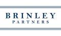 Brinley Forms 4 Billion Partnership With Leading Insurer Launches 1