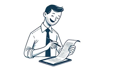 Top Invoicing Mistakes And How To Avoid Them