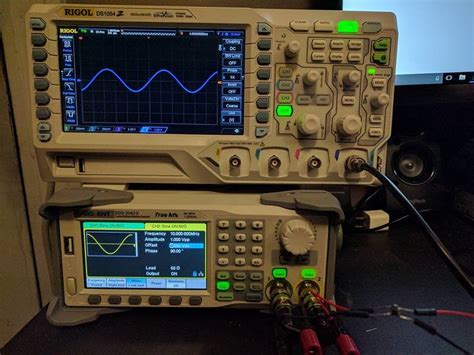 Fully Differential Opamp For Impedance Matching • Physics Forums