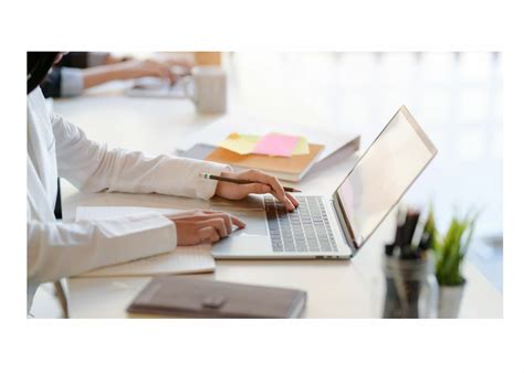 What Does Quality Assurance Engineer Do