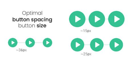 Ux Tips To Improve Mobile Apps Design