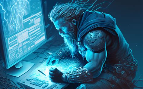 How To Write Sigma Rules Nextron Systems