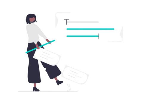 Cultural Sensitivity In Localization How To Achieve It Poeditor Blog