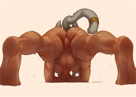 Rule 34 1futa 2021 All Fours Animal Ears Artist Name Ass Back Back