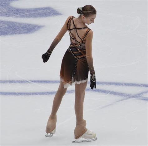 Sofia Muravieva ~ Great Gatsby Fashion Style Sofia