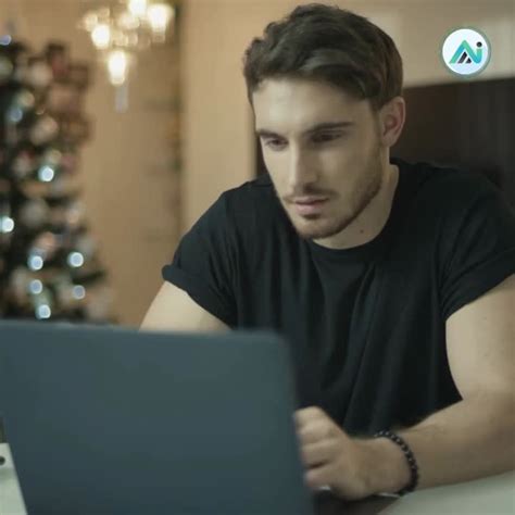 Aarav Infotech India Pvt Ltd On Linkedin Cybersecurityindia