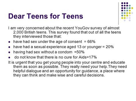 Face To Face Communications Some Experts Claim That Face To Face Is The Only True Form Of