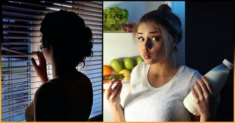 10 Things That Girls Secretly Do But Would Never Admit
