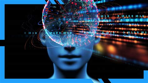 Features Of An Automated Interview Scheduling Software